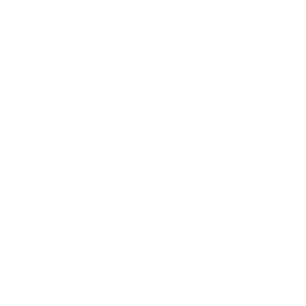 42Vienna – IT Futures