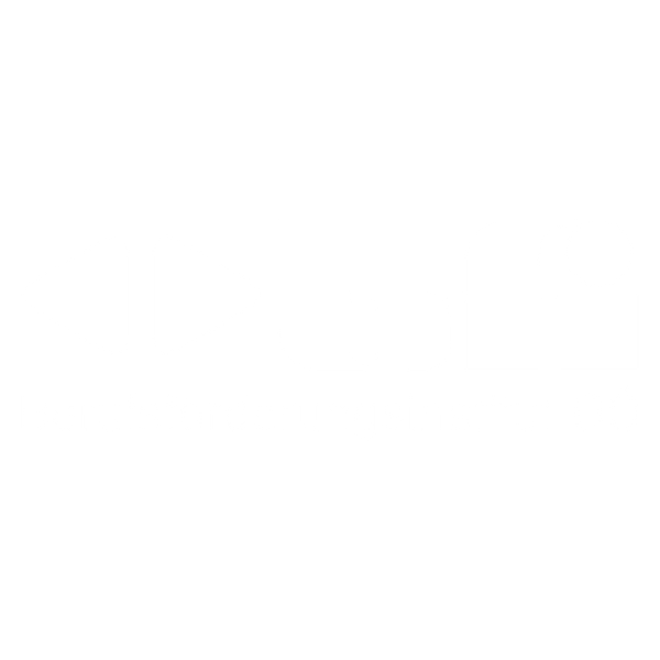 BFI OÖ – IT Futures