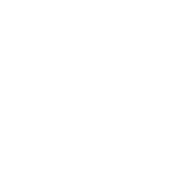 Solicon – IT Futures