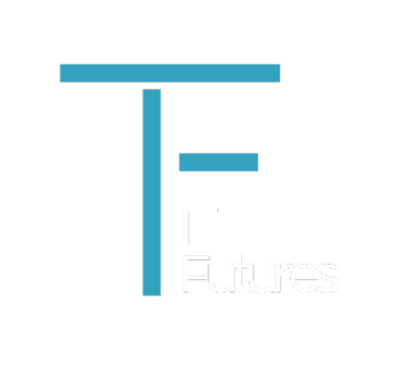 IT Futures – Das IT Karrierefestival